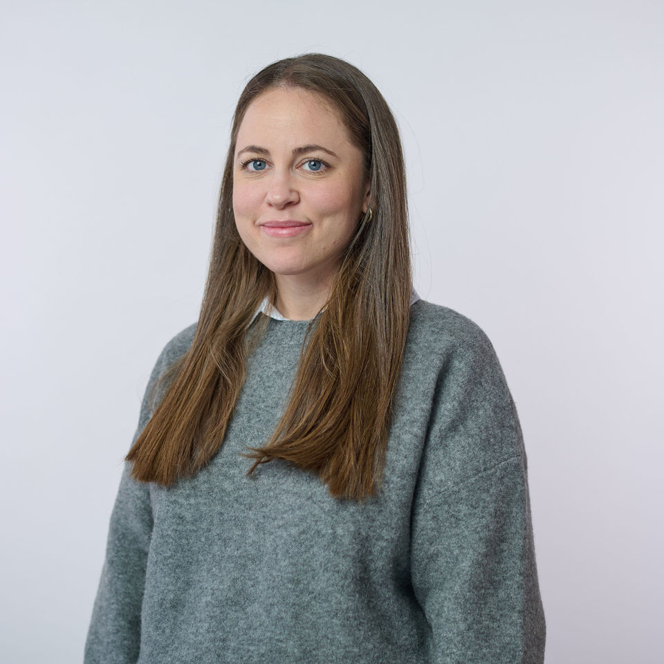 María Teresa García Díaz | Učitelia základnej školy | Nas-team ...