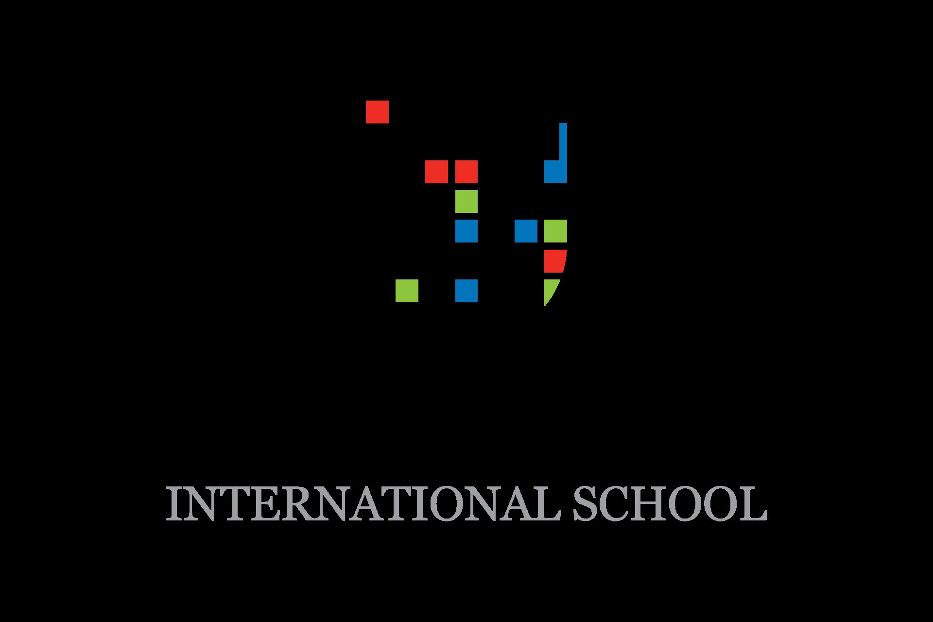 Cambridge IGCSE | Cambridge International School